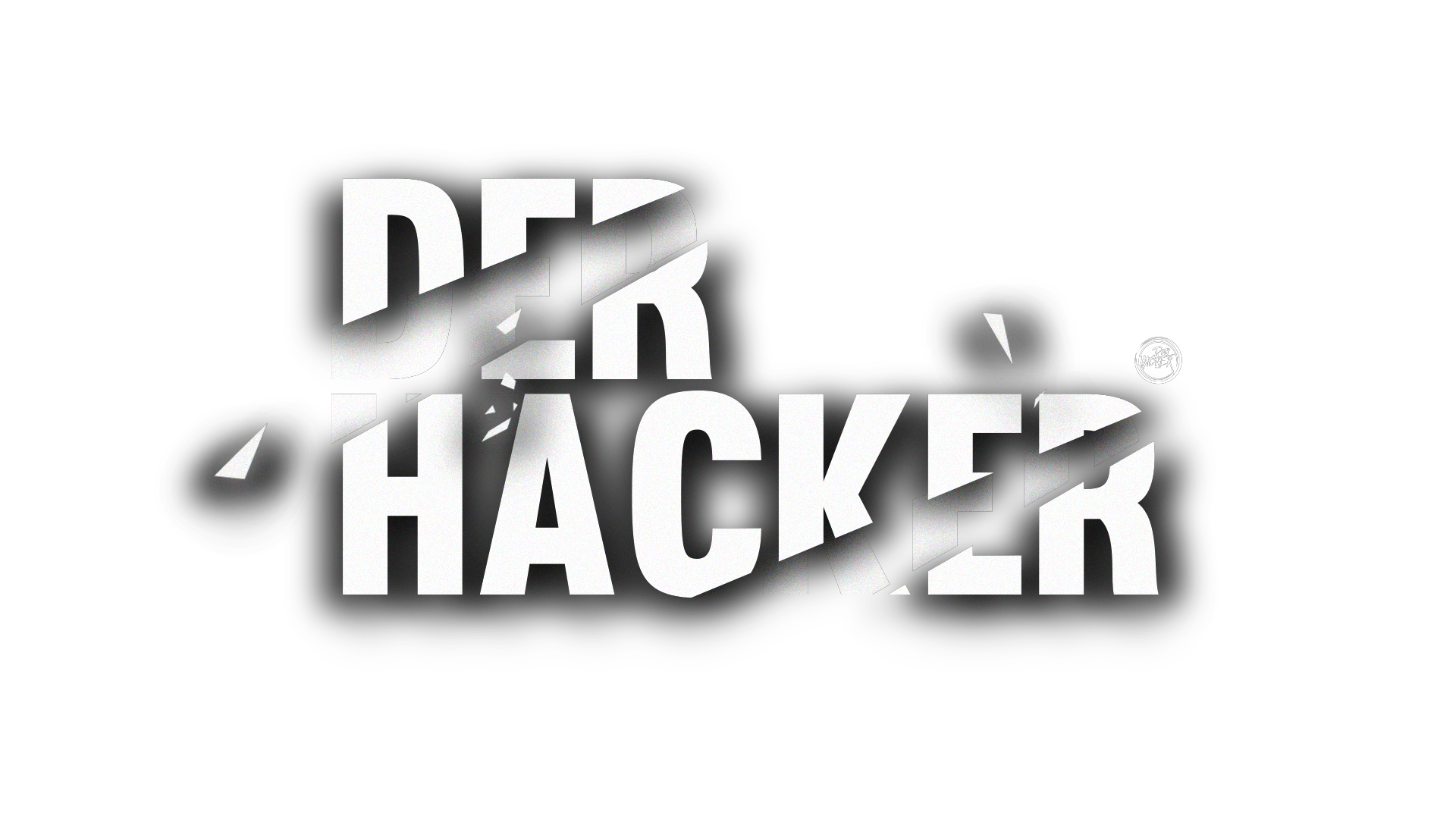 Floating Lists Der Hacker Floating Lists Der Hacker